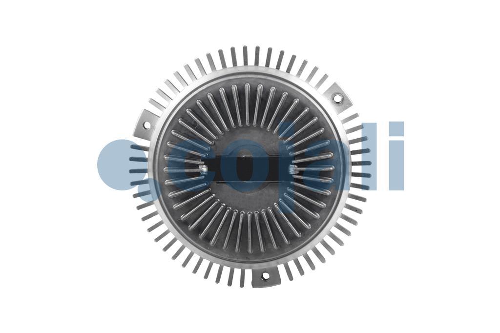 8111111 | 11527830486 | FAN CLUTCH PASSENGER CAR / OFF-ROAD - Cojali Parts