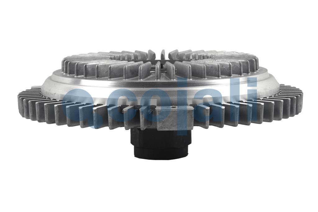 8111111 | 11527830486 | FAN CLUTCH PASSENGER CAR / OFF-ROAD - Cojali Parts