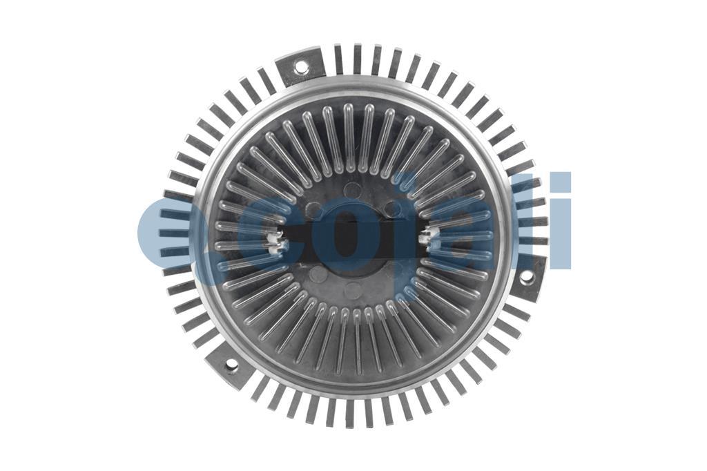 8111112 | 11527831619 | FAN CLUTCH PASSENGER CAR / OFF-ROAD - Cojali Parts