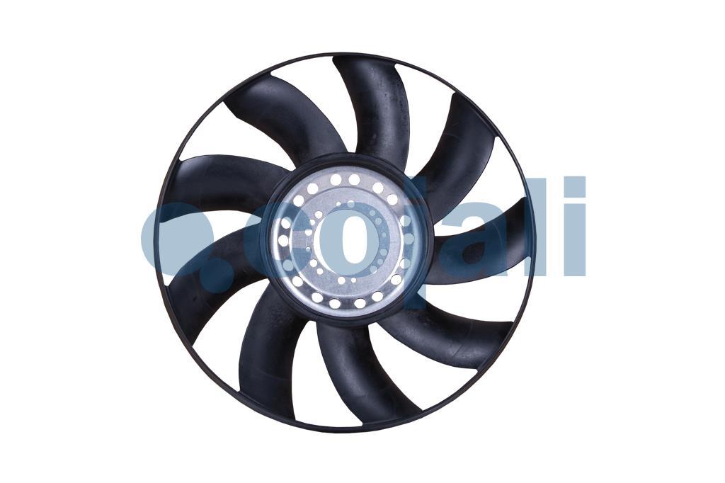 8111605 | 17417504732 | FAN BLADES - Cojali Parts