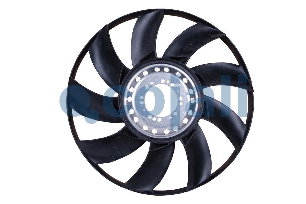 8111605 | 17417504732 | FAN BLADES - Cojali Parts