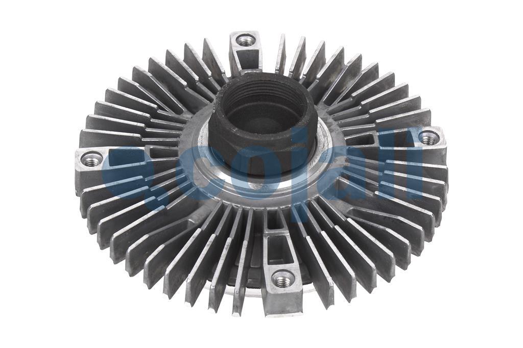 8124122 | 6042000022 | FAN CLUTCH PASSENGER CAR / OFF-ROAD - Cojali Parts