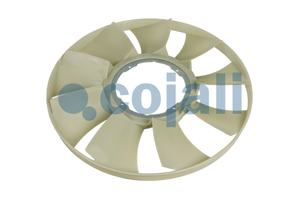 8124610 | 020004464 | FAN BLADES - Cojali Parts