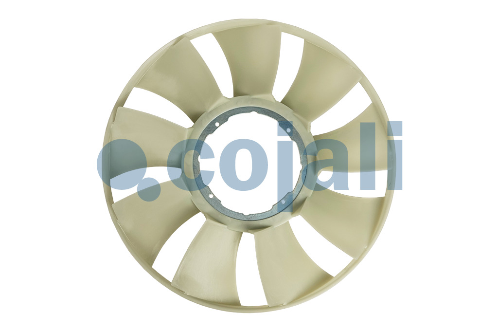 8124610 | 020004464 | FAN BLADES - Cojali Parts