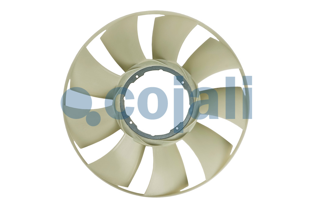 8124610 | 020004464 | FAN BLADES - Cojali Parts