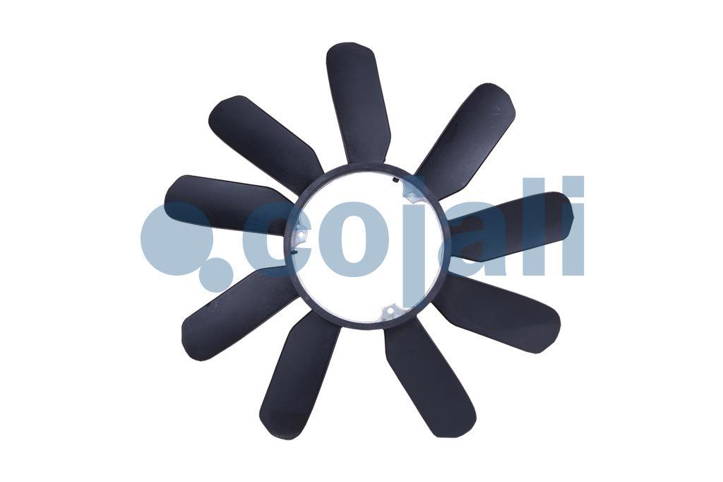 8124634 | 6132000023 | FAN BLADES - Cojali Parts