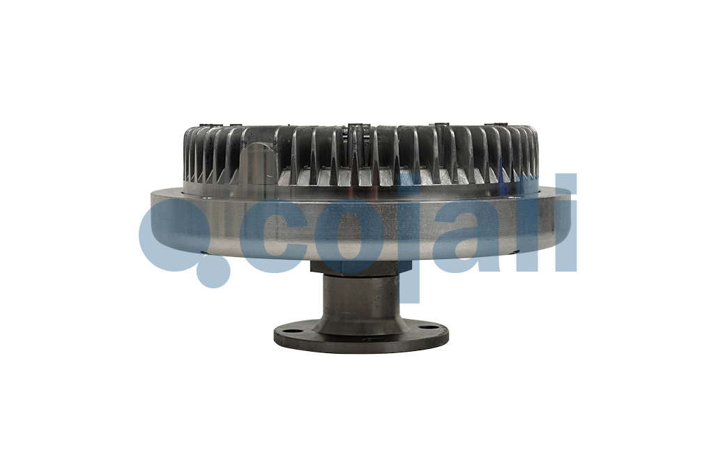 8125102 | ME401374 | FAN CLUTCH VAN - Cojali Parts