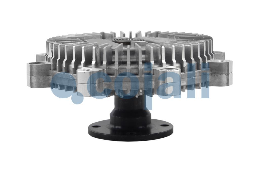 8125110 | MD106546 | FAN CLUTCH PASSENGER CAR / OFF-ROAD - Cojali Parts
