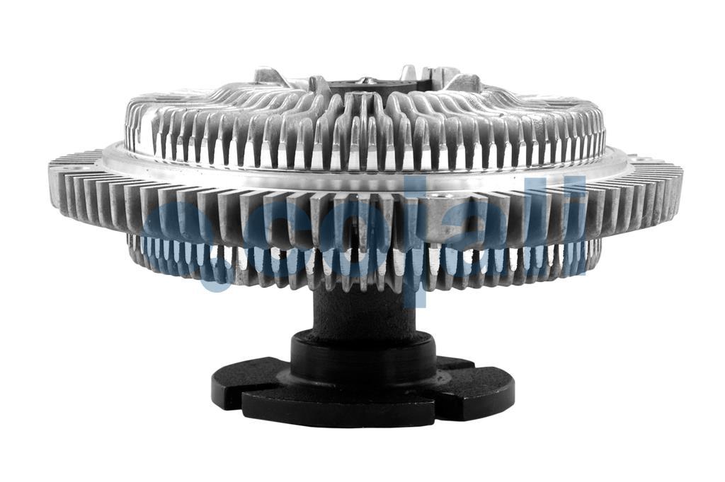 8126120 | 21082V7500 | FAN CLUTCH PASSENGER CAR / OFF-ROAD - Cojali Parts