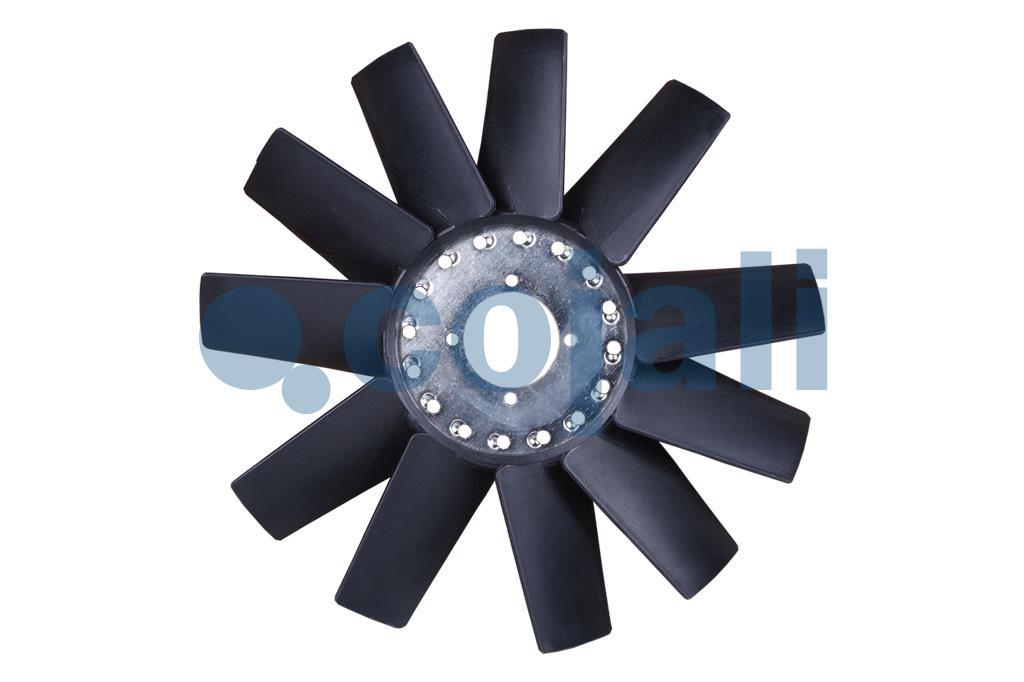 8130602 | ERR2789 | FAN BLADES - Cojali Parts