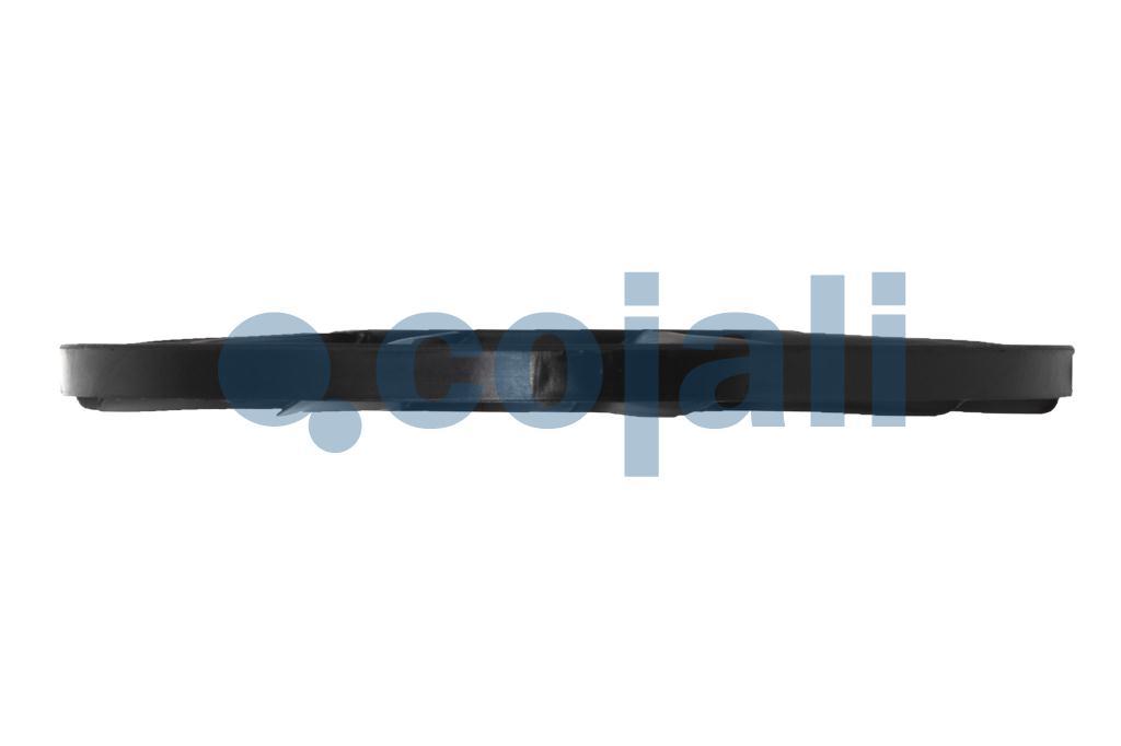 8137601 | 058121301B | FAN BLADES - Cojali Parts