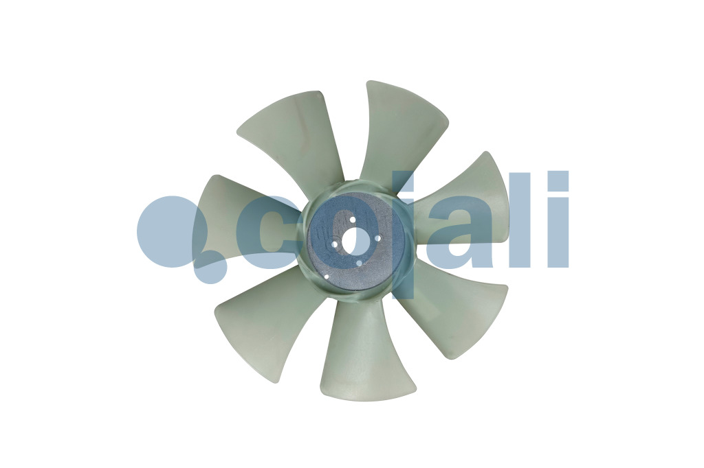 8822614 | 2485C546 | FAN BLADES - Cojali Parts