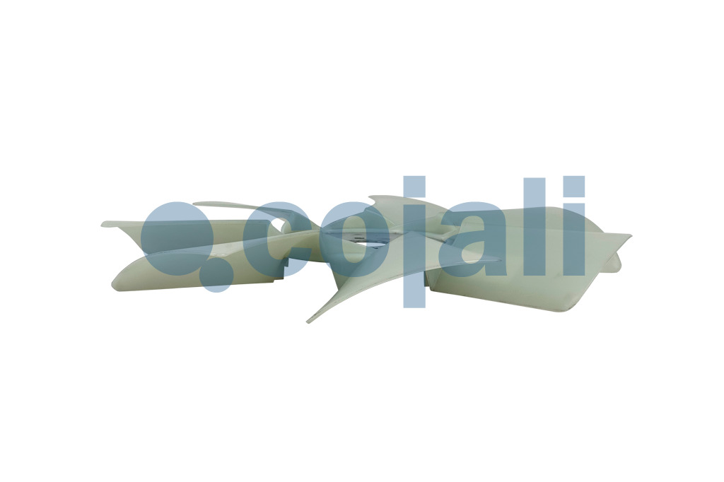 8822614 | 2485C546 | FAN BLADES - Cojali Parts