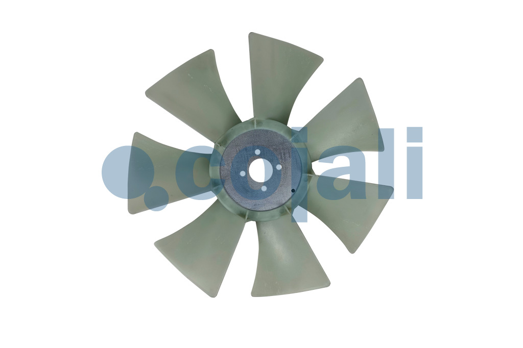 8822614 | 2485C546 | FAN BLADES - Cojali Parts