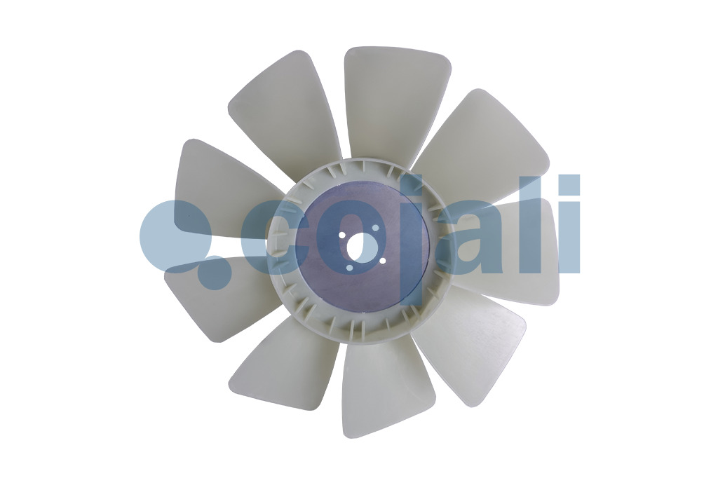 8822621 | 30925526 | PALES DE VENTILATEUR - Cojali Parts