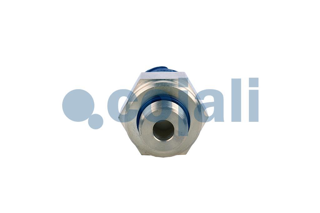 2260754 | 21345733 | PRESSURE SWITCH - Cojali Parts