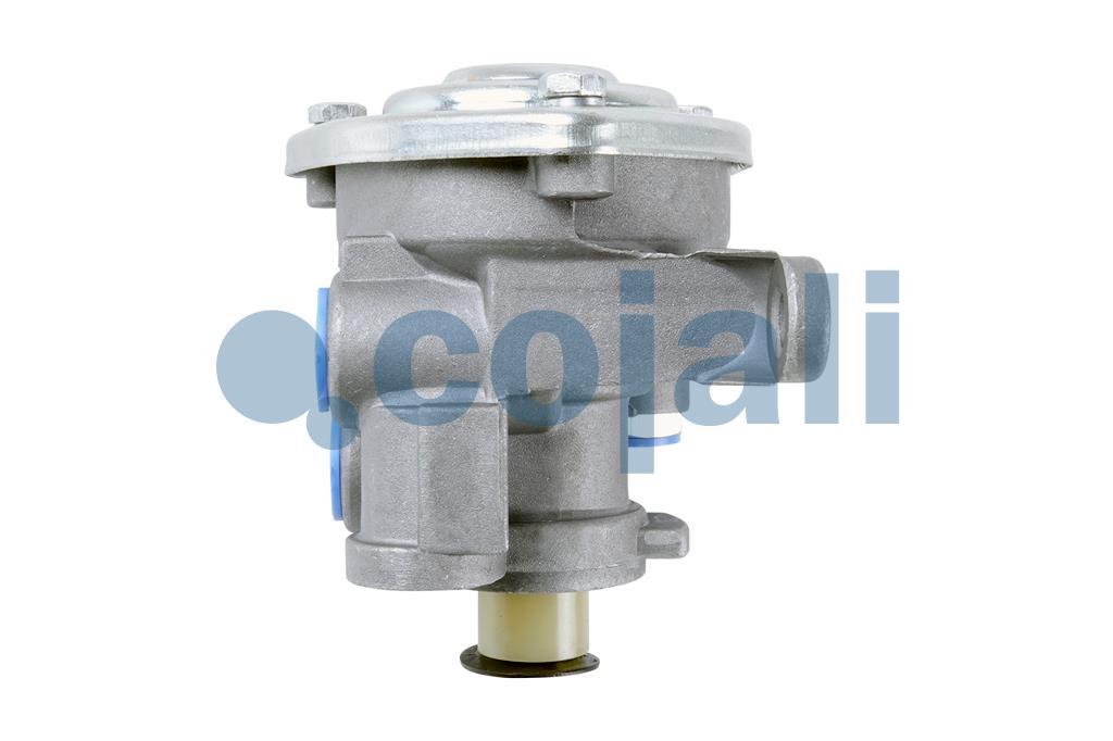 2991134 | 286364 | VÁLVULA DE FRENO DE RESORTE - Cojali Parts
