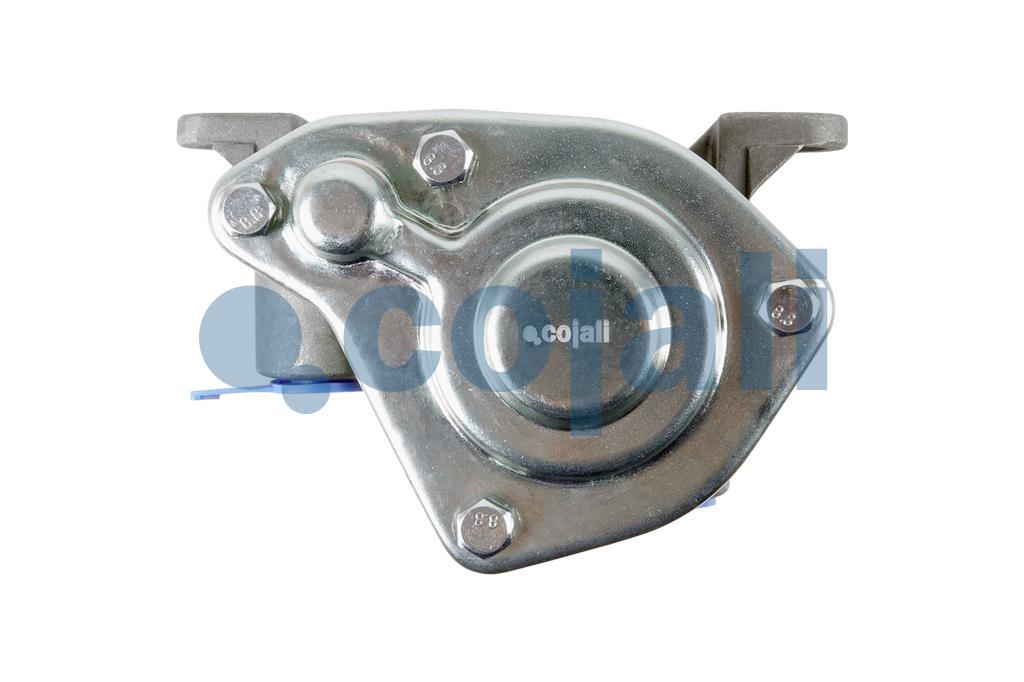 2991134 | 286364 | VÁLVULA DE FRENO DE RESORTE - Cojali Parts