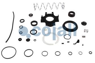 6034040 | 622195AM | SERVO CLUTCH REPAIR KIT - Cojali Parts