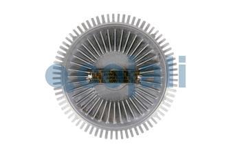 8521144 | RE274872 | FAN CLUTCH AGRICULTURAL MACHINERY - Cojali Parts