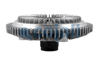 8521144 | RE274872 | FAN CLUTCH AGRICULTURAL MACHINERY - Cojali Parts