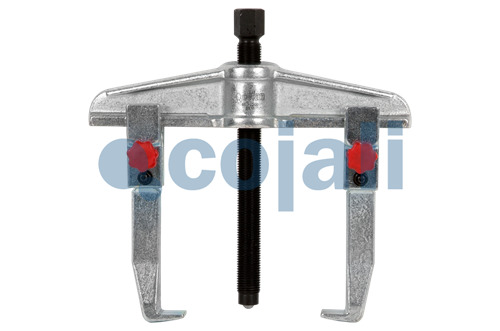 09516043 | 09516043 | EXTRACTOR UNIVERSAL 2 GARRAS 60-200 - Cojali Parts