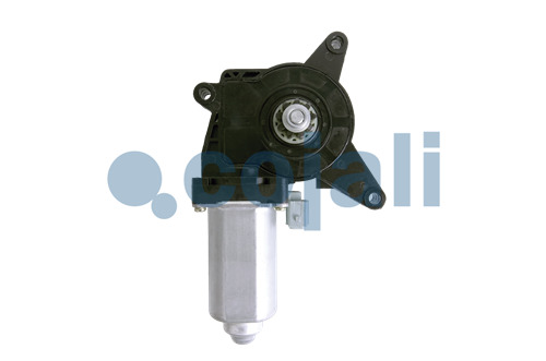 2060001 | 0008204908 | WINDOW MOTOR - Cojali Parts