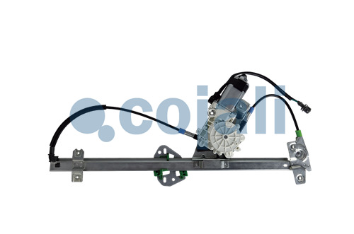 2060004 | 9737200346 | WINDOW LIFTER - Cojali Parts