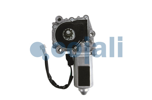 2060010 | 2572363 | WINDOW MOTOR - Cojali Parts