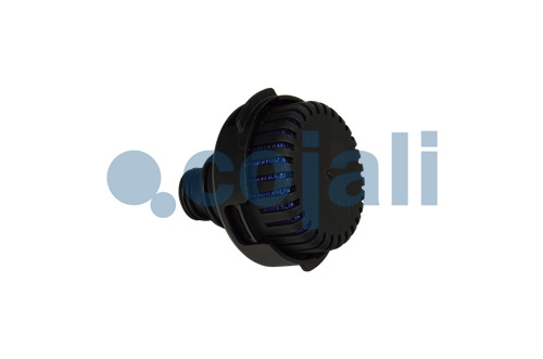 2203110 | 9325109052 | VALVE REPAIR KIT - Cojali Parts