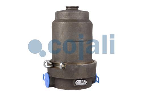 2204200 | 4325110000 | DRAIN VALVE - Cojali Parts