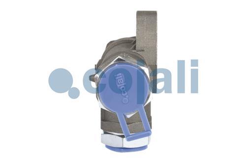 2207104 | 4342080300 | DOUBLE CHECK VALVE - Cojali Parts