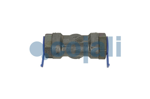 2207118 | 4342080090 | DOUBLE CHECK VALVE - Cojali Parts