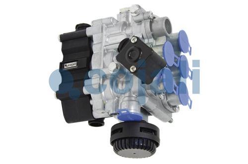 2209402 | 4729000560 | ECAS SUSPENSION CONTROL SOLENOID VALVE - Cojali ...