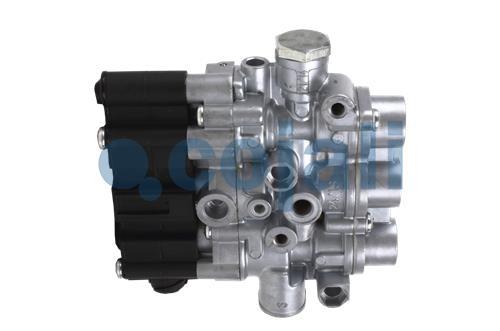 2209406 | 4729000610 | VÁLVULA CONTROL SUSPENSIÓN ECAS - Cojali Parts