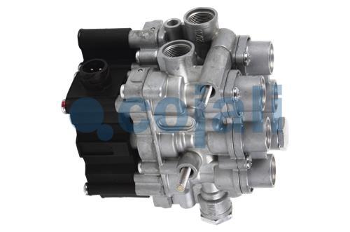 2209415 | 4729001120 | ECAS SUSPENSION CONTROL SOLENOID VALVE - Cojali ...