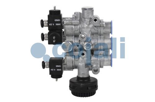 2209427 | 4729000020 | ECAS SUSPENSION CONTROL SOLENOID VALVE - Cojali ...