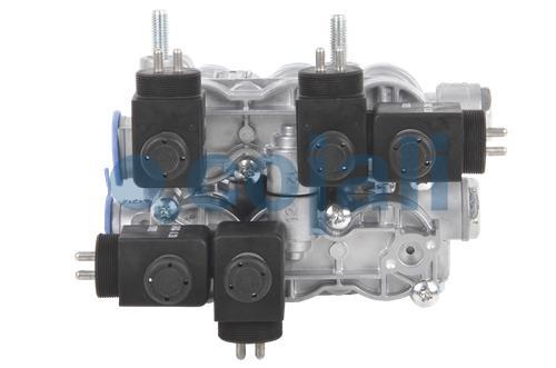 2209440 | 4729001020 | ECAS SUSPENSION CONTROL SOLENOID VALVE - Cojali ...