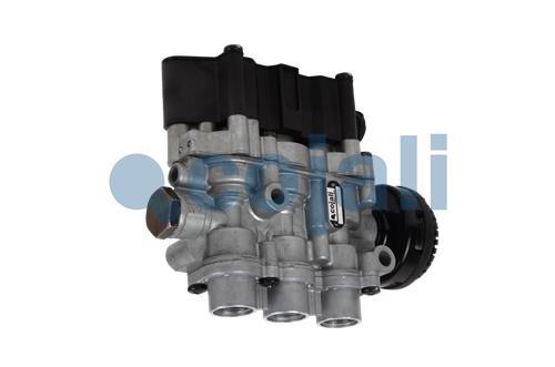 2209425 | 4729000550 | ECAS SUSPENSION CONTROL SOLENOID VALVE - Cojali ...