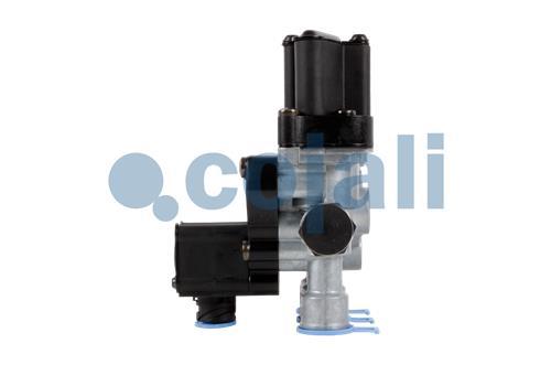 2209454 | 4728800620 | ECAS SUSPENSION CONTROL SOLENOID VALVE - Cojali ...