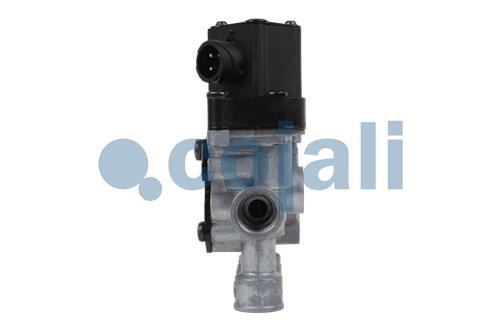 2209456 | 4728800230 | ECAS SUSPENSION CONTROL SOLENOID VALVE - Cojali ...