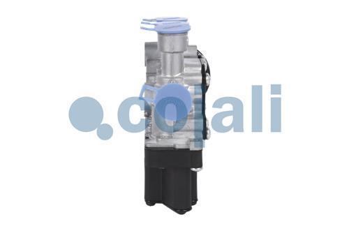 2209463 | 4728800320 | ECAS SUSPENSION CONTROL SOLENOID VALVE - Cojali ...