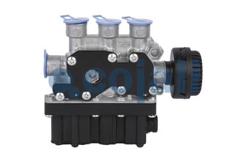 2209463 | 4728800320 | ECAS SUSPENSION CONTROL SOLENOID VALVE - Cojali ...