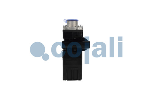 2209482 | 4728900220 | ECAS SUSPENSION CONTROL SOLENOID VALVE - Cojali ...