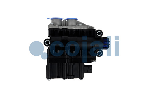 2209477 | 4728900500 | VALVE ECAS SUSPENSION - Cojali Parts