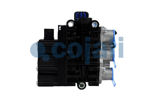 2209487 | 4728900610 | ECAS SUSPENSION CONTROL SOLENOID VALVE - Cojali ...
