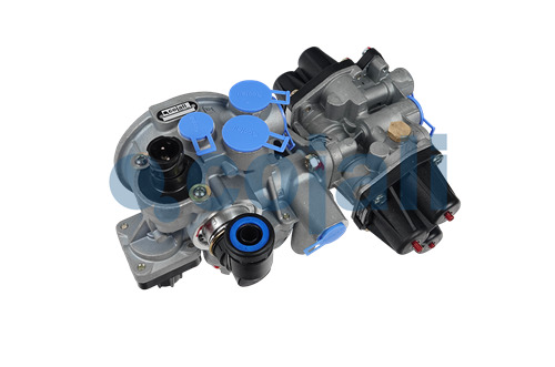 2210650 | 9325001030 | AIR PROCESSING UNIT (APU) - Cojali Parts