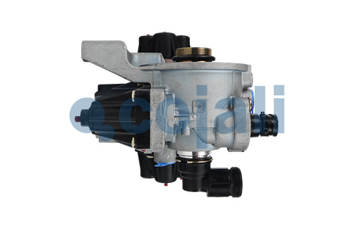 2210650 | 9325001030 | AIR PROCESSING UNIT (APU) - Cojali Parts