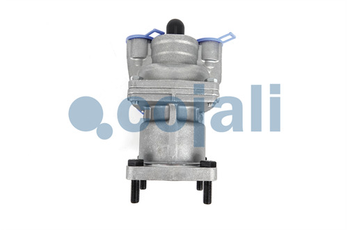 2212831 | 4613152460 | VÁLVULA DE FRENO DE PIE - Cojali Parts