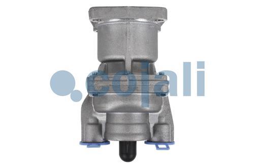 2212310 | 4613152550 | FOOT BRAKE VALVE - Cojali Parts